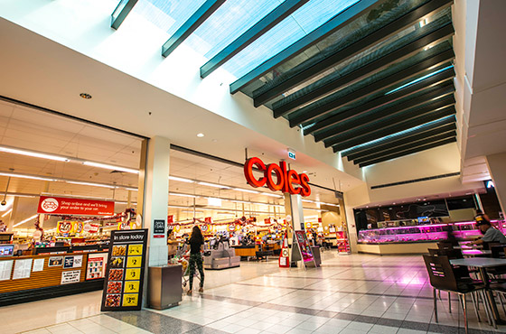 CLARENDON PROPERTY GROUP : Contact